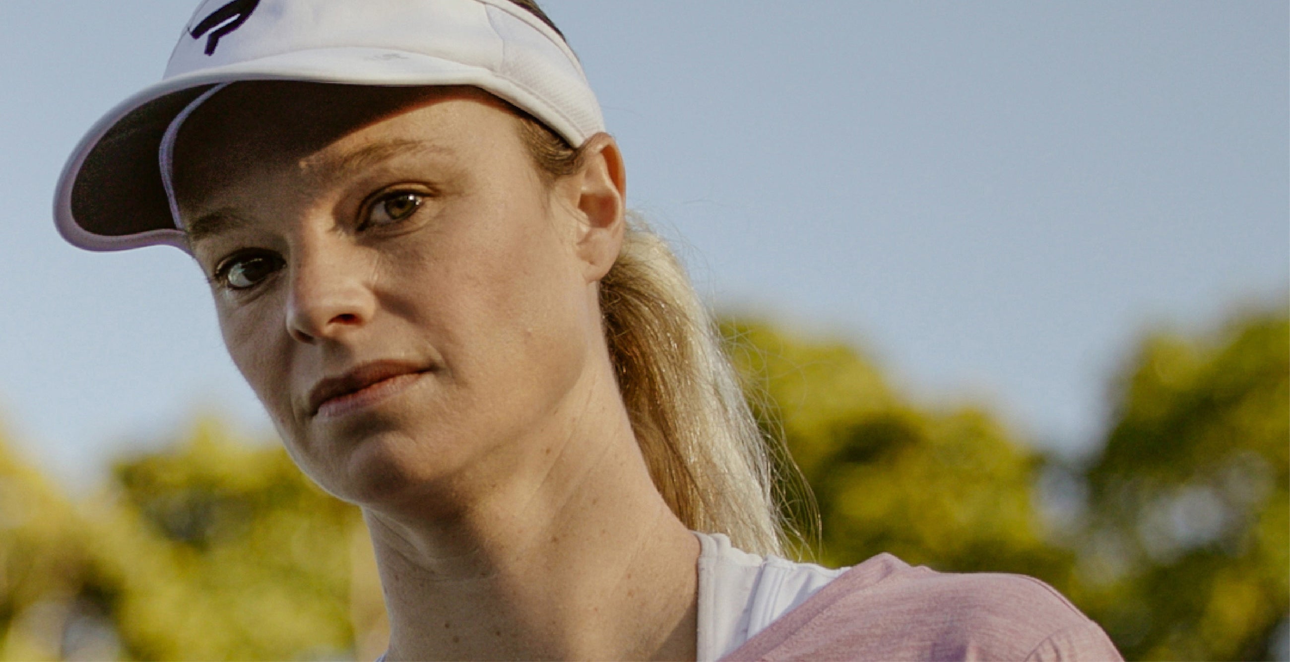 Andrea Koop | Pro Pickleball Player | MLP Brooklyn Aces