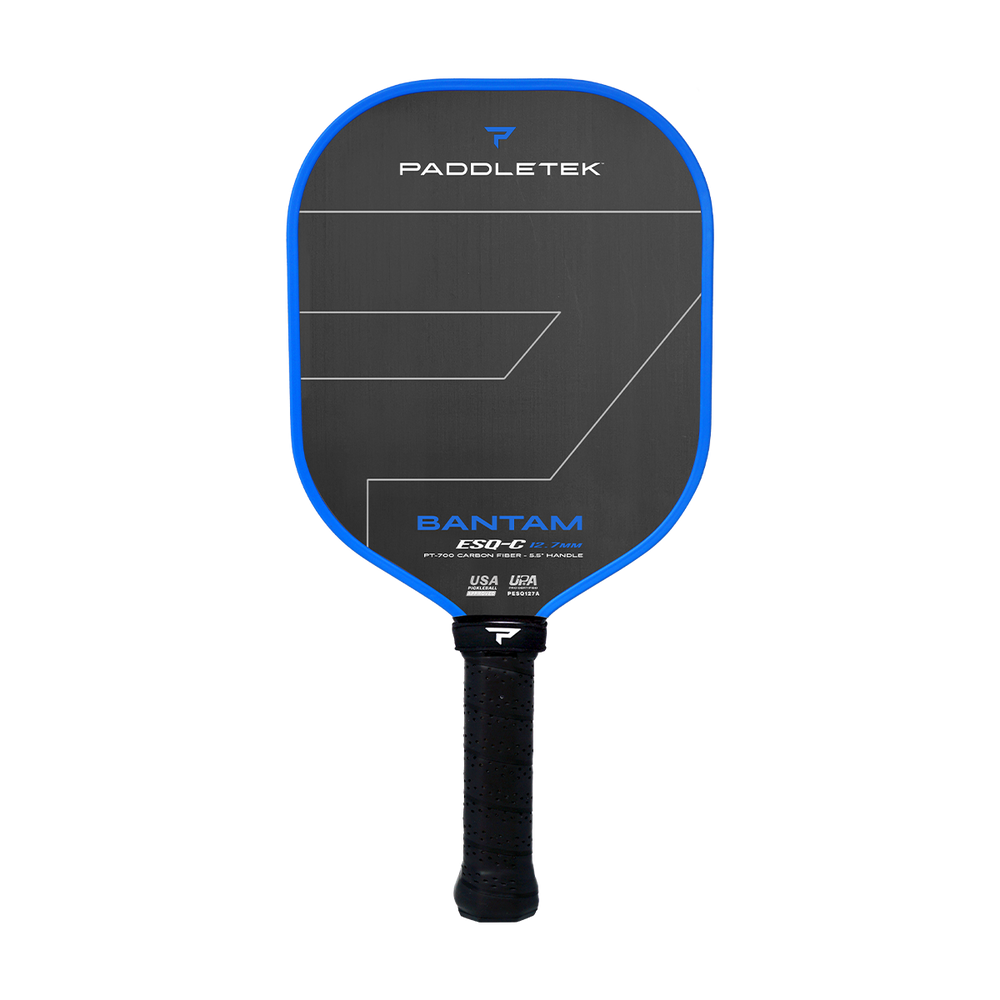 All Pickleball Products | Paddles, Gear & Accessories | Paddletek