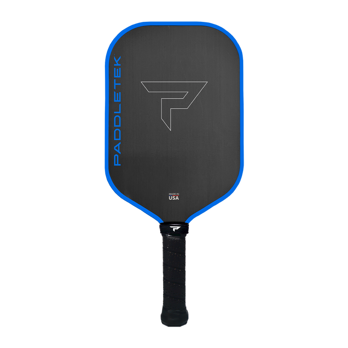 Bantam TKO-CX | Extended Handle Paddle Built for Explosive Power