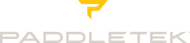 Paddletek Pickleball | The Winning Paddle