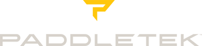Paddletek Pickleball | The Winning Paddle