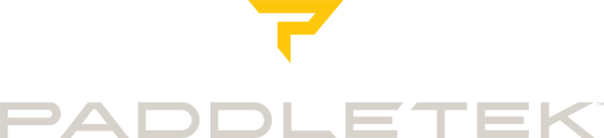 Paddletek Pickleball | The Winning Paddle