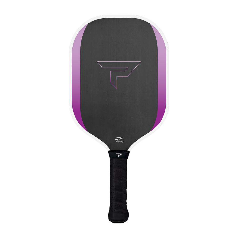 Phoenix Firestorm Paddle | Power-Lean All-Court