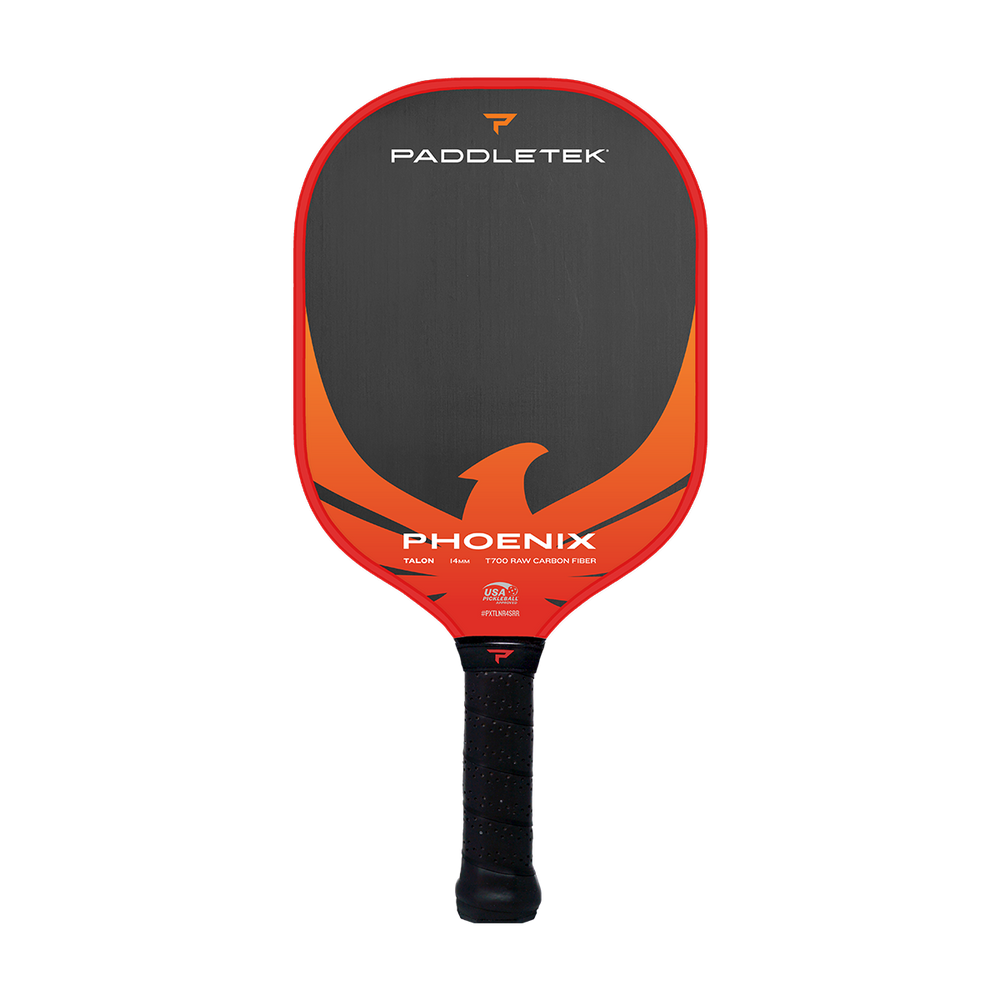 Phoenix Talon Paddle | Balanced All-Court