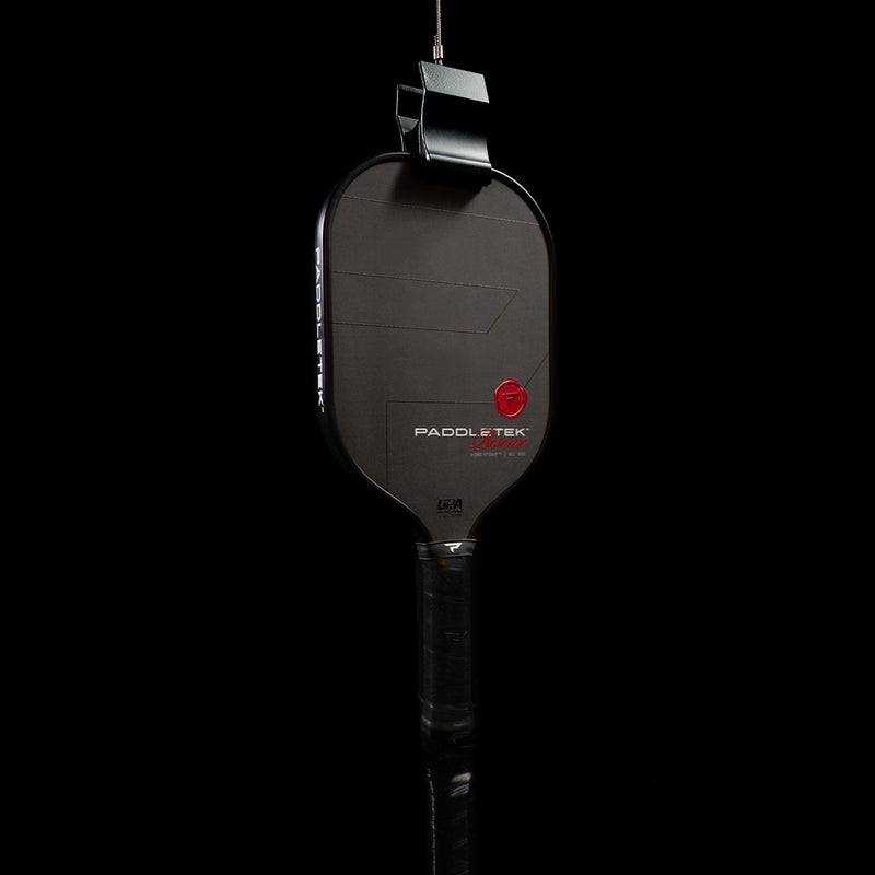 Reserve Honeyfoam™ Paddle | Small-Batch Performance Innovation