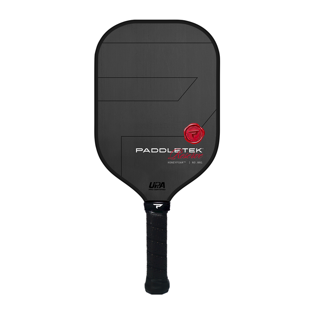 All Pickleball Products | Paddles, Gear & Accessories | Paddletek