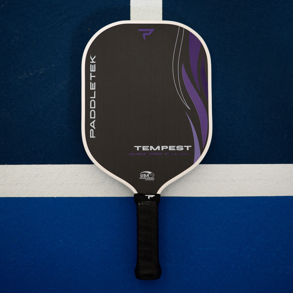 Tempest Wave Pro-C