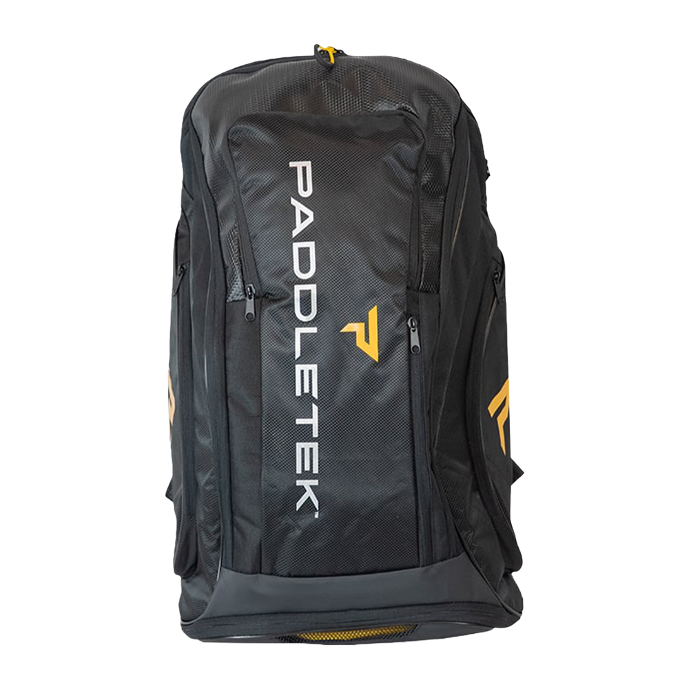 Paddletek Backpack | Carry Your Paddles & Accessories in Style