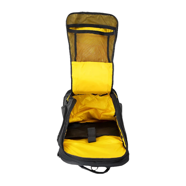 Paddletek Backpack | Carry Your Paddles & Accessories in Style