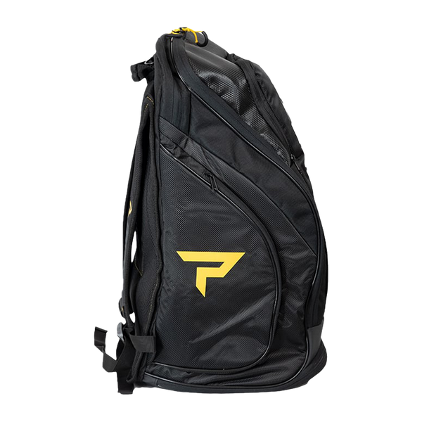 Paddletek Backpack | Carry Your Paddles & Accessories in Style